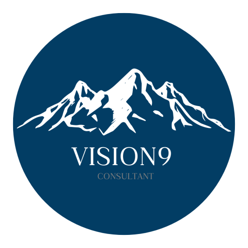 สถาบันฝึกอบรมโค้ชและโปรแกรมพัฒนาตนเอง - VisionNine